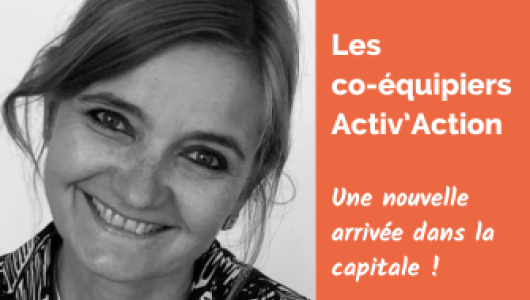 Activ'Action - Activaction