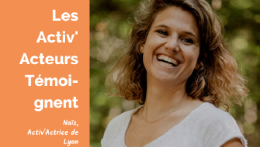 Activ'Action - Activaction