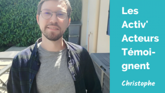 Activ'Action - Activaction