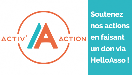Activ'Action - Activaction
