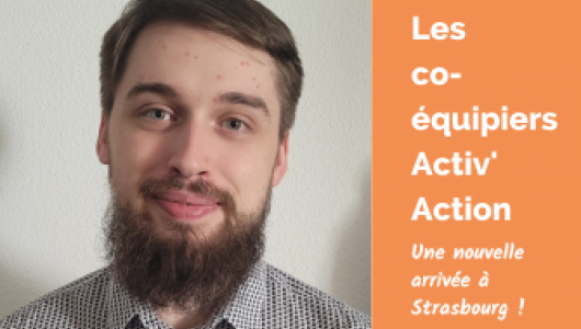 Activ'Action - Activaction