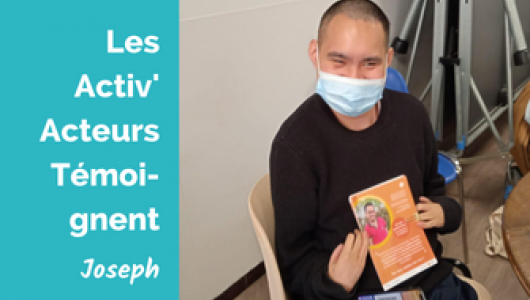 Activ'Action - Activaction