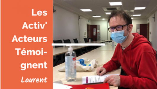 Activ'Action - Activaction